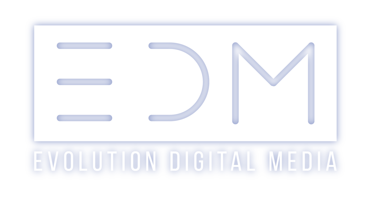Evolution Digital Media – Targeting – Done Right